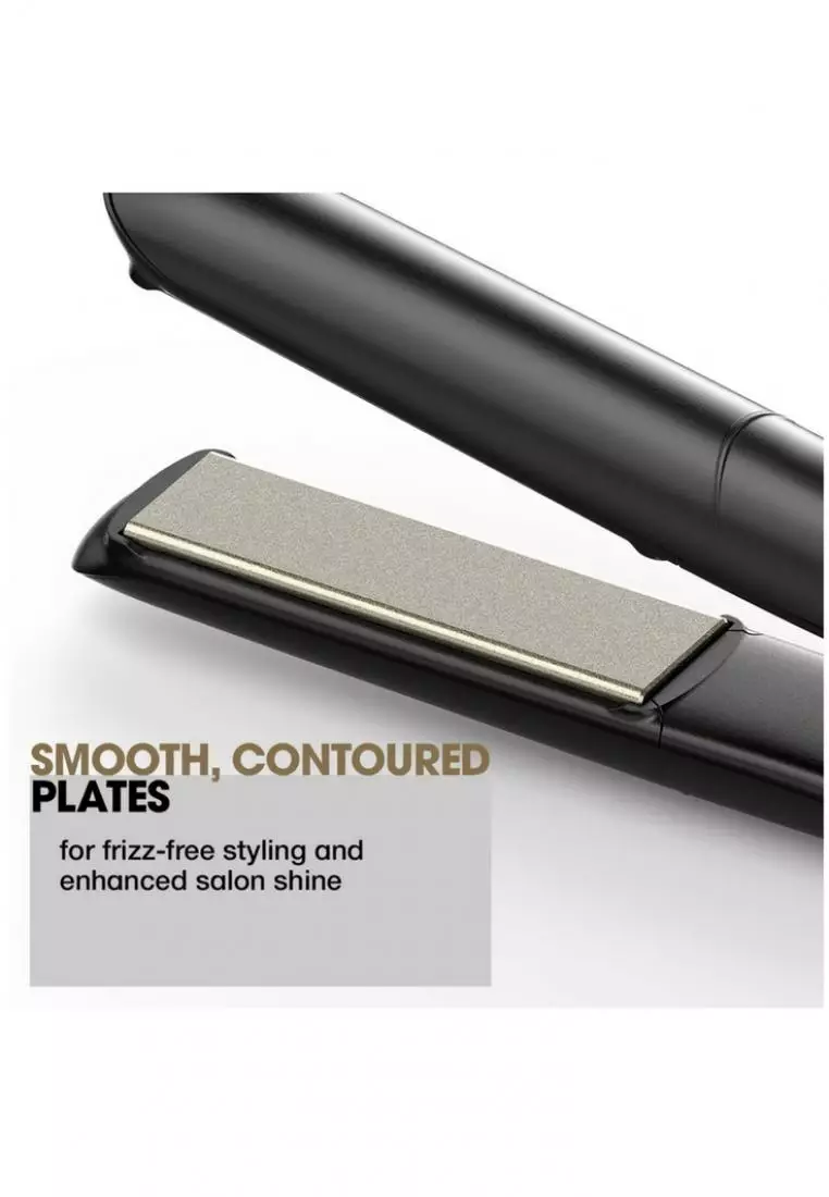 GHD ghd Gold styler (new packaging) 2025 | Buy GHD Online | ZALORA Hong ...