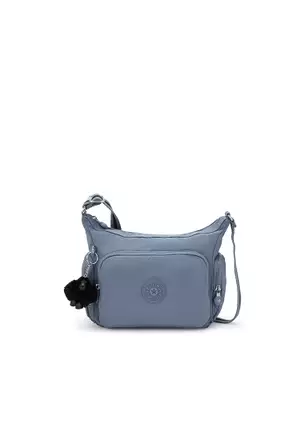 Kipling Bags | Backpacks & More | ZALORA Philippines