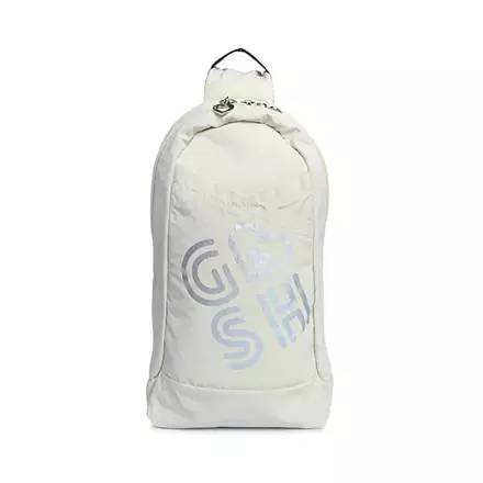 Jual Tas Wanita Gosh Wanita Original Terbaru 2026 | ZALORA Indonesia