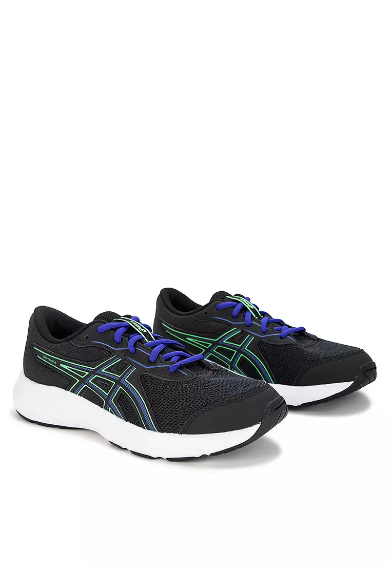 Buy ASICS Contend 9 Gs 2026 Online | ZALORA Philippines