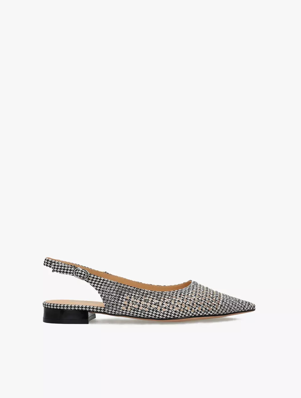 Staccato Indonesia | Original Official Store - ZALORA Indonesia