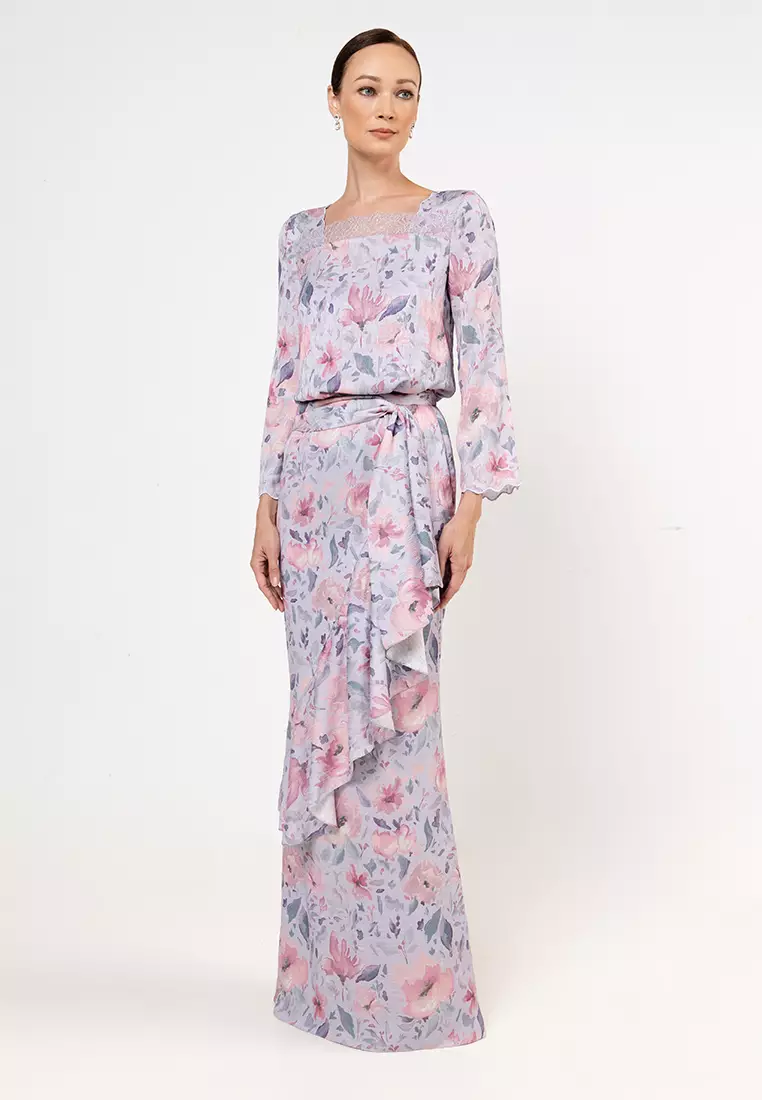 Buy NH by NURITA HARITH EDEN 2026 Online | ZALORA Philippines