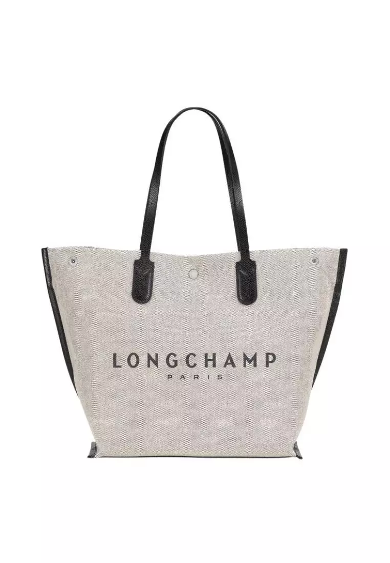 LONGCHAMP Original Official Store di ZALORA Indonesia