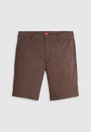 Jual Levi's Pria 100% Original di ZALORA