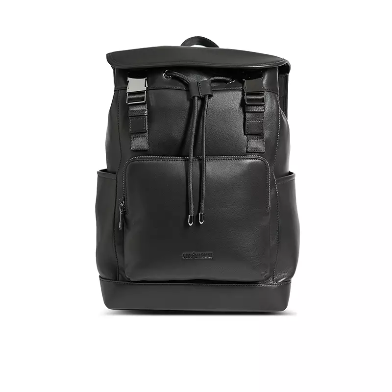 Jual Gino Mariani Backpack Tas Ransel Pria Kulit Gino Mariani Giusto ...