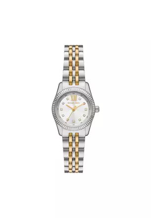 Michael Kors Watches Price | Timepieces | ZALORA