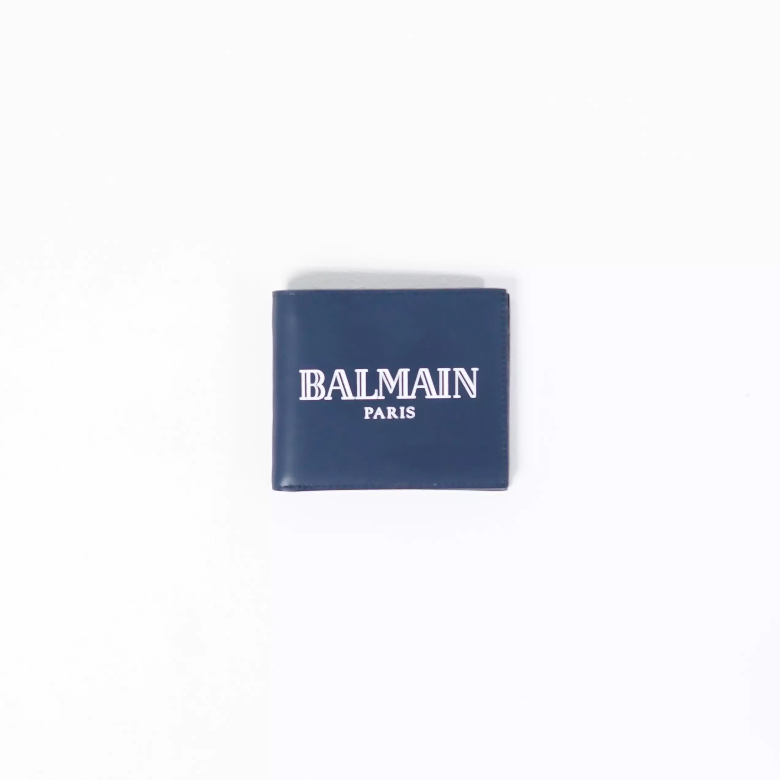 Balmain Original Official Store di ZALORA Indonesia