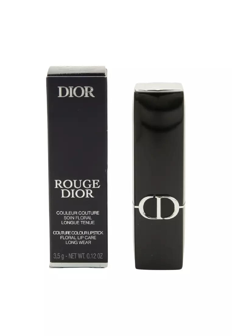Christian Dior ROUGE DIOR LIPSTICK #720 ICONE SATIN 2025 | Buy ...