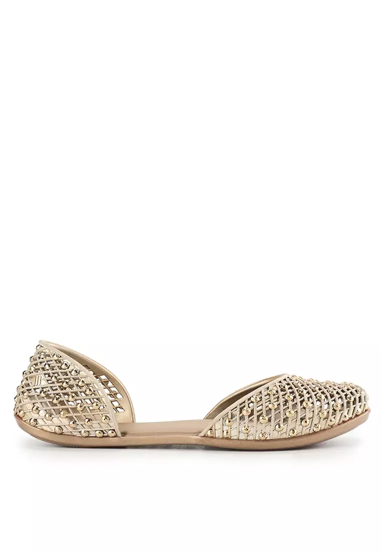 Melissa Indonesia | Official Store | ZALORA Indonesia
