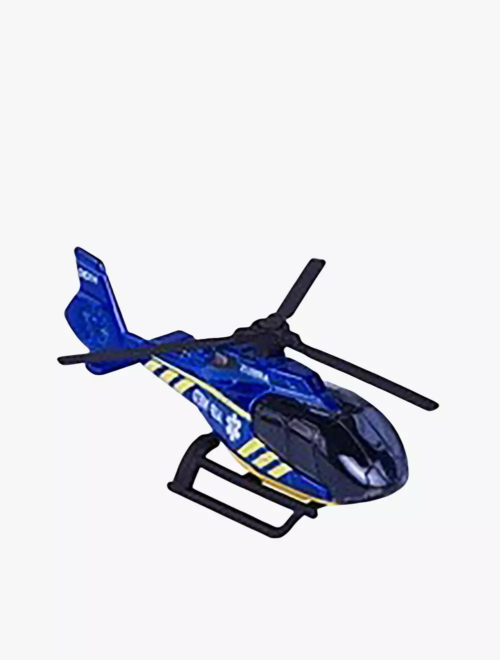 Jual Majorette MAJORETTE AIRBUS H130 AIR MED RIDE NOW Original 2026 ...