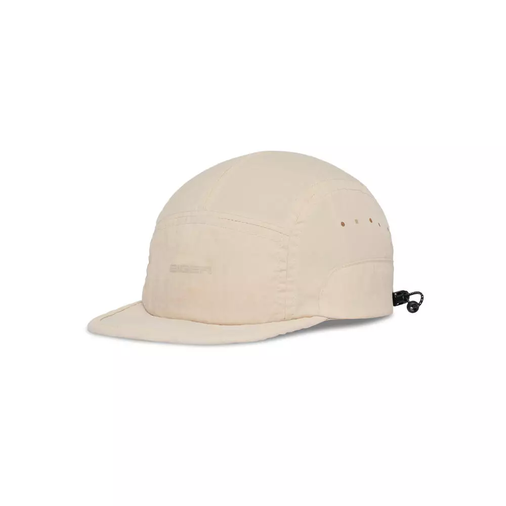 Jual Eiger Eiger Act Neofold Cap Running Original 2026 | ZALORA Indonesia