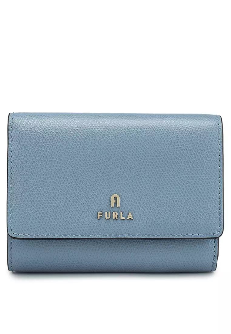 Furla Original Official Store di ZALORA Indonesia