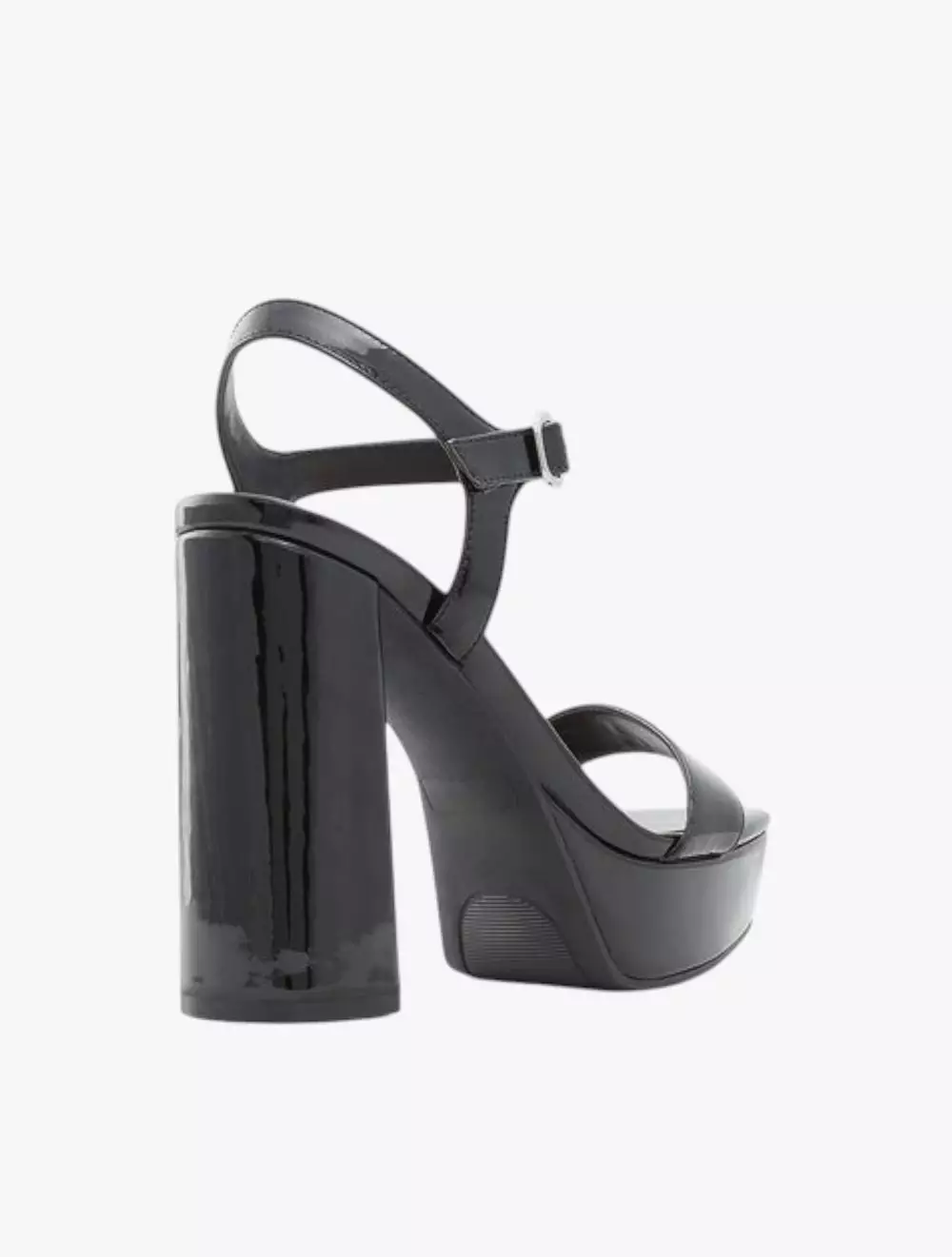 Jual PAYLESS Payless Call It Spring Women Gretchen Heeled Sandals ...