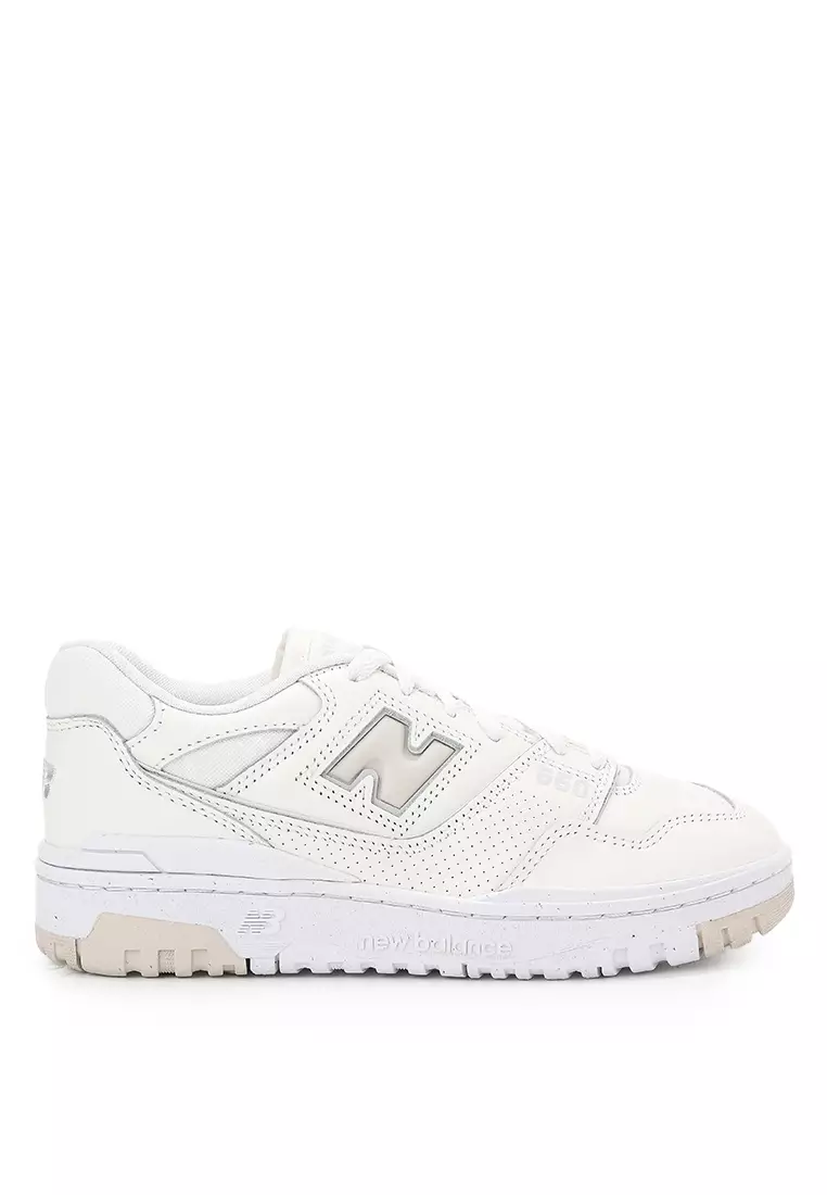 Jual New Balance BB550 Original 2025 | ZALORA Indonesia