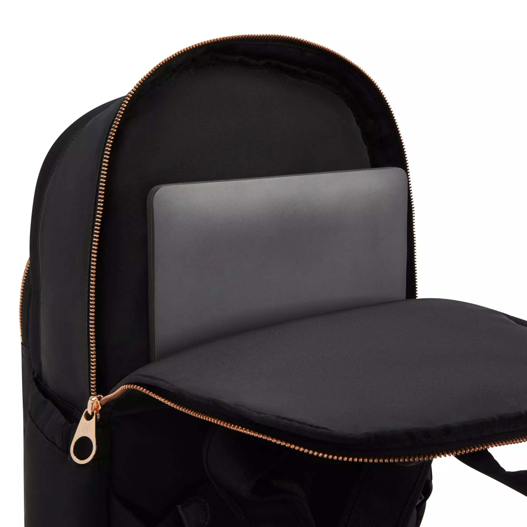 Jual Kipling DELIA M - Blck Rose Spice Original 2025 | ZALORA Indonesia