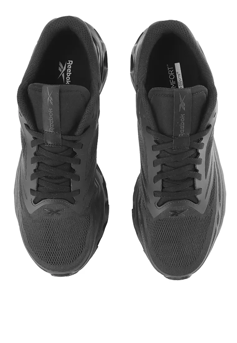 Jual Reebok Fuel Flex Run Original 2026 | ZALORA Indonesia