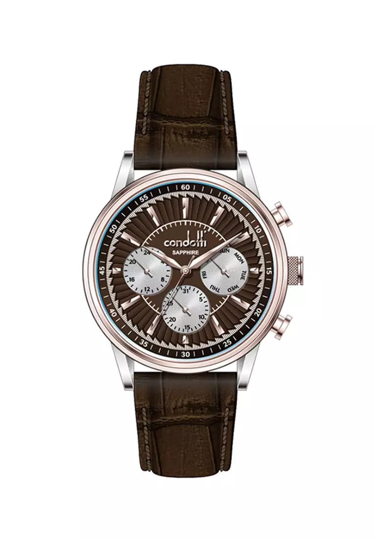 Condotti Indonesia | Official Store ZALORA Indonesia