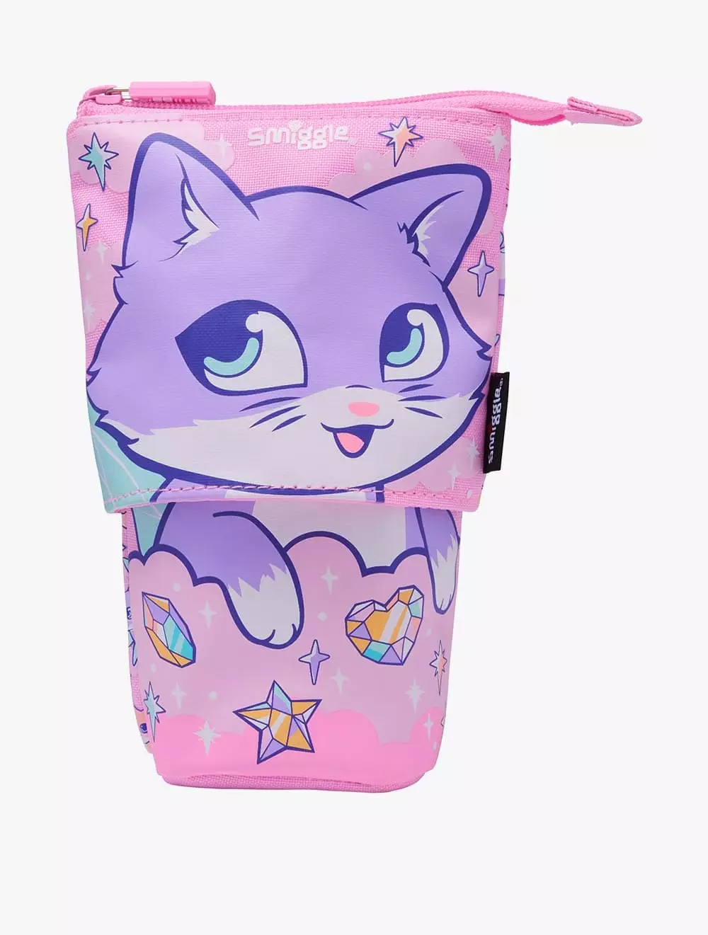 Smiggle Original Official Store di ZALORA Indonesia