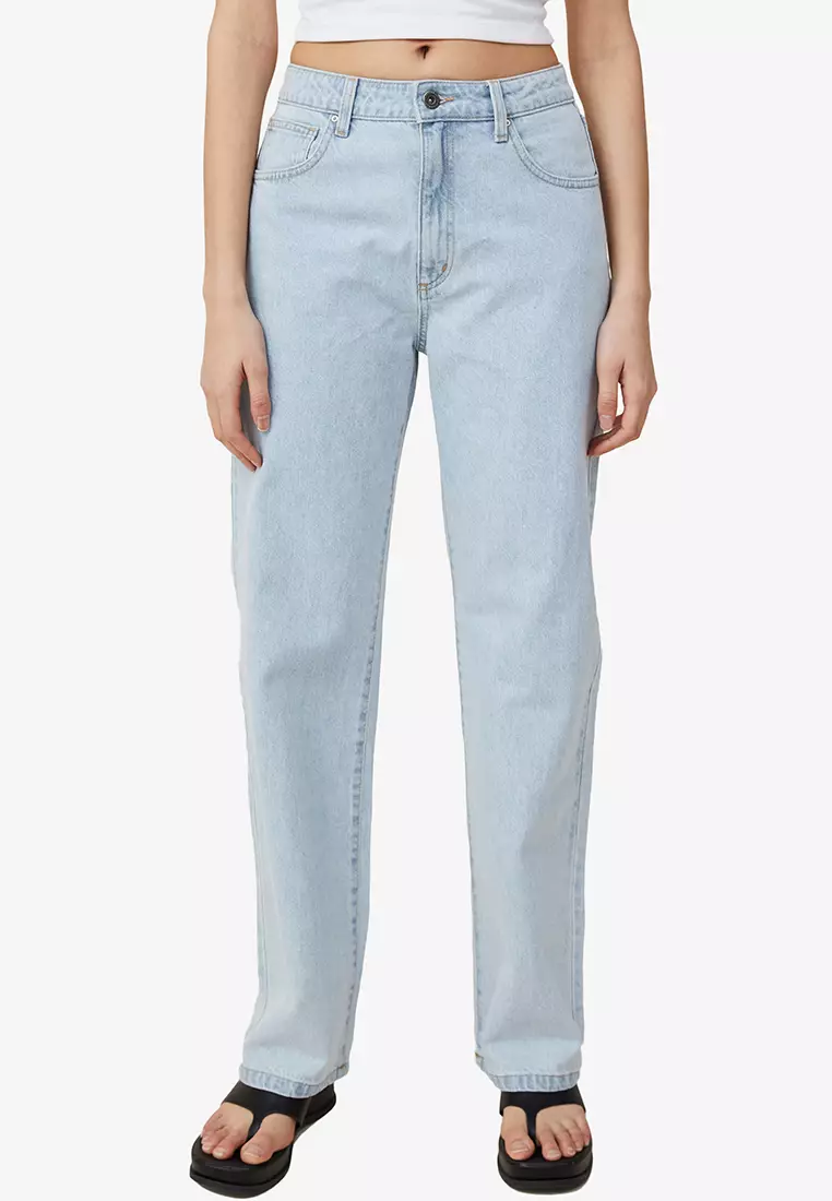 Cotton On Original Official Store di ZALORA Indonesia