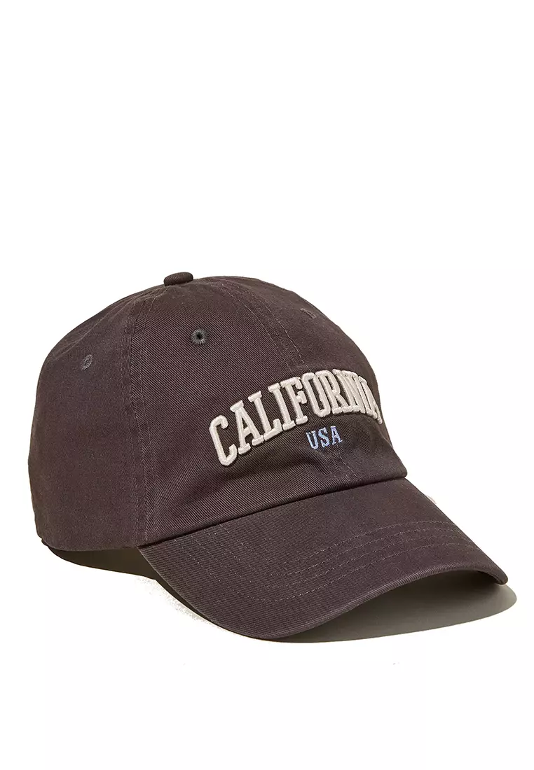 Rubi Indonesia | Original Official Store - ZALORA Indonesia