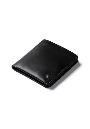 BELLROY | Sale Up to 90% @ ZALORA Malaysia & Brunei