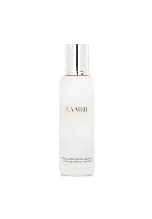 LA MER | Sale Up to 90% @ ZALORA Malaysia & Brunei
