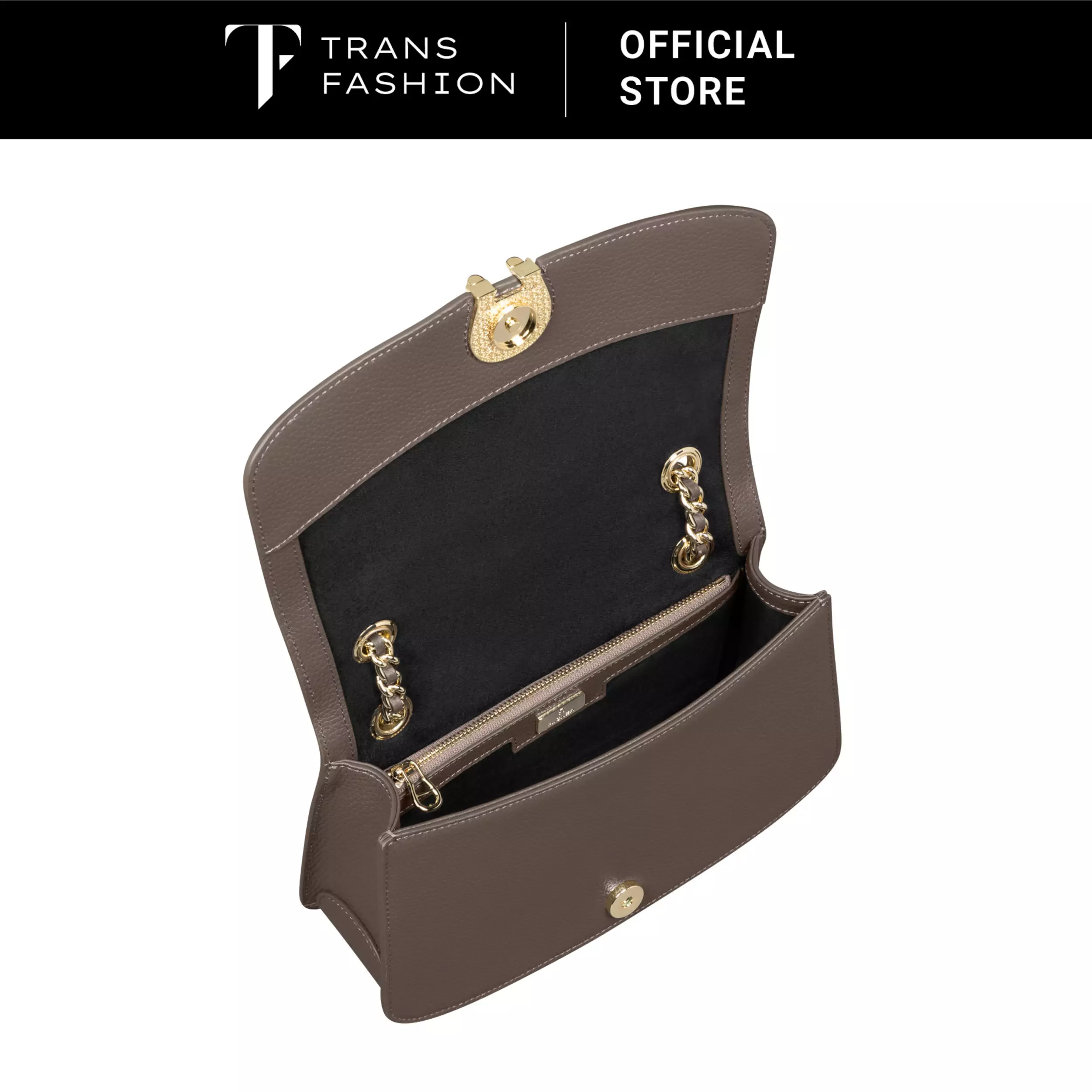 Jual Aigner MARCELLA S Original 2026 | ZALORA Indonesia