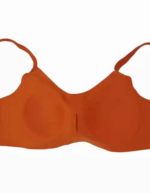 Jual Wacoal Wacoal Feel Free Thalysia IB 5473 - Tanpa Kawat Original ...