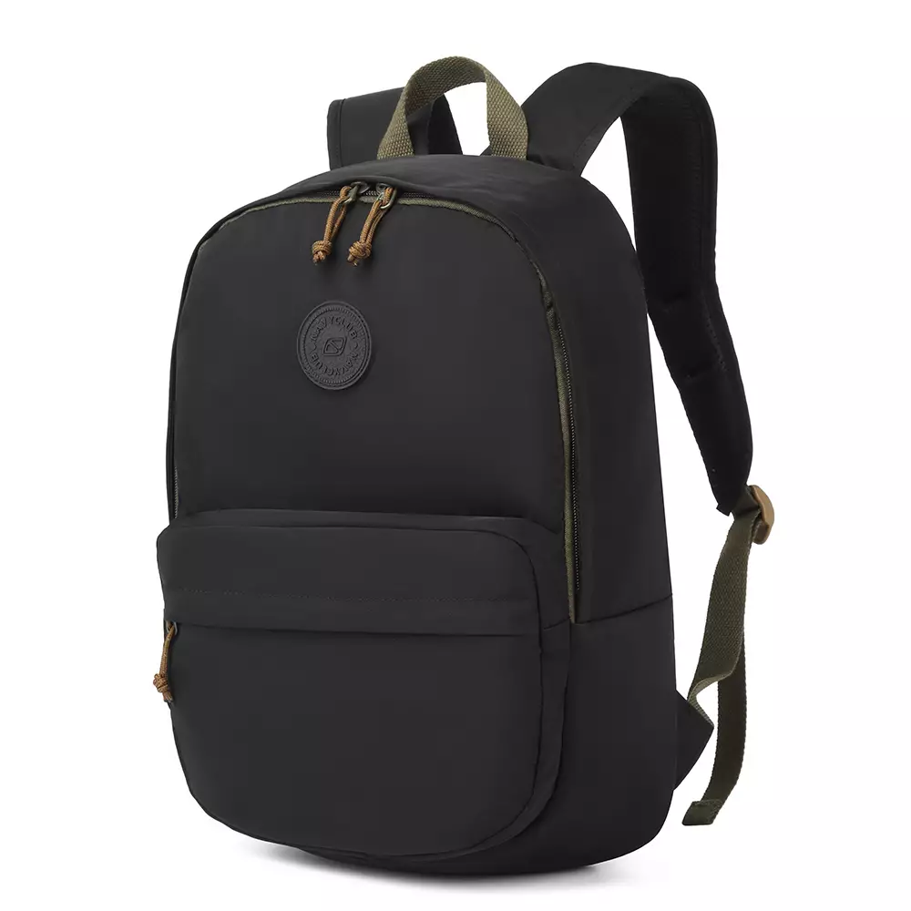 Jual Navy Club Navy Club Kyoro Tas Ransel Kasual - Backpack Daypack Tas ...