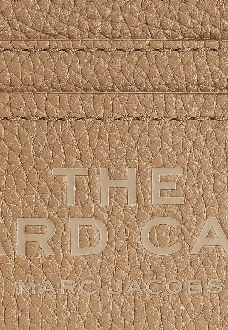 Buy Marc Jacobs The Card Case 2026 Online | ZALORA Philippines