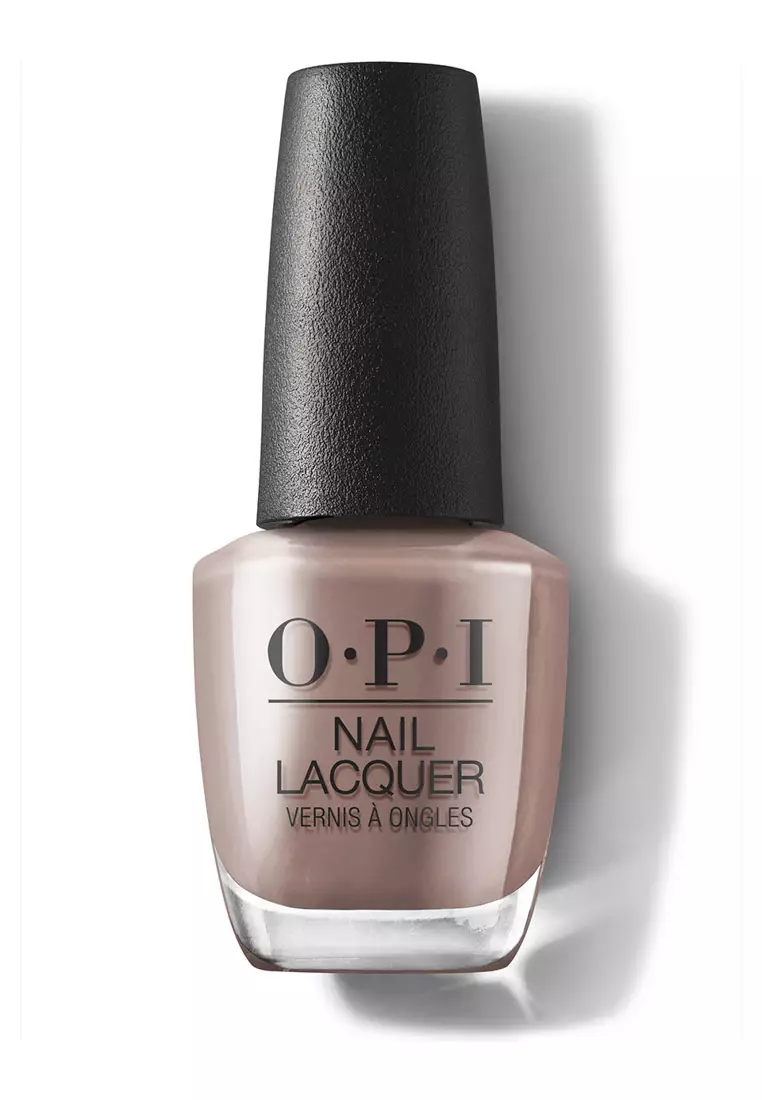 OPI - Nail Products | ZALORA Philippines