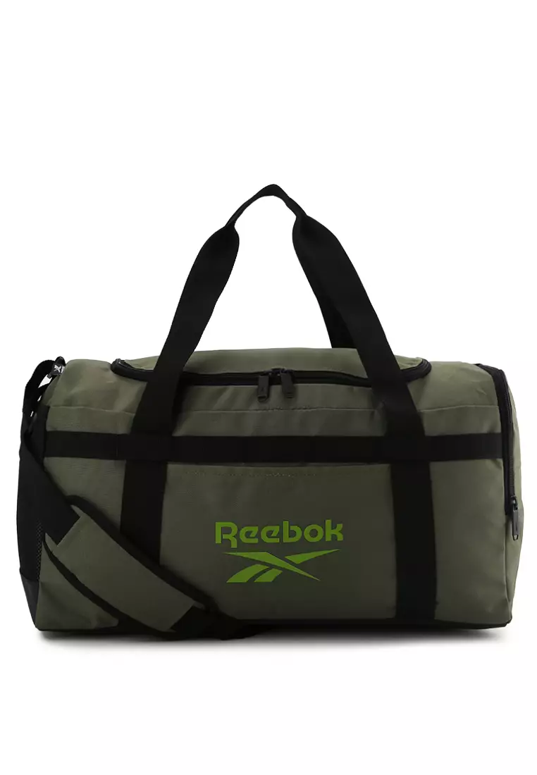 Reebok bag malaysia store
