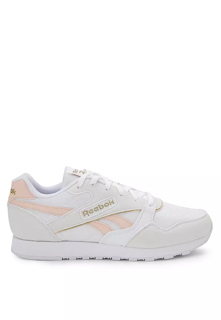 Reebok Original Official Store ZALORA