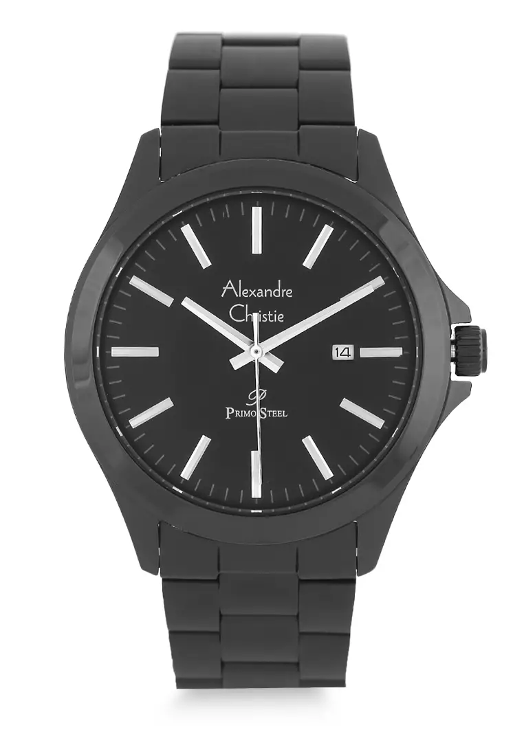 Alexandre Christie Original ZALORA