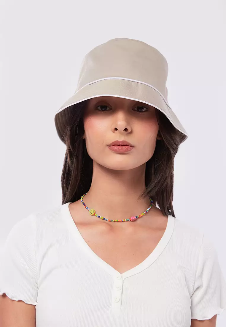 COLORBOX Original Official Store di ZALORA Indonesia