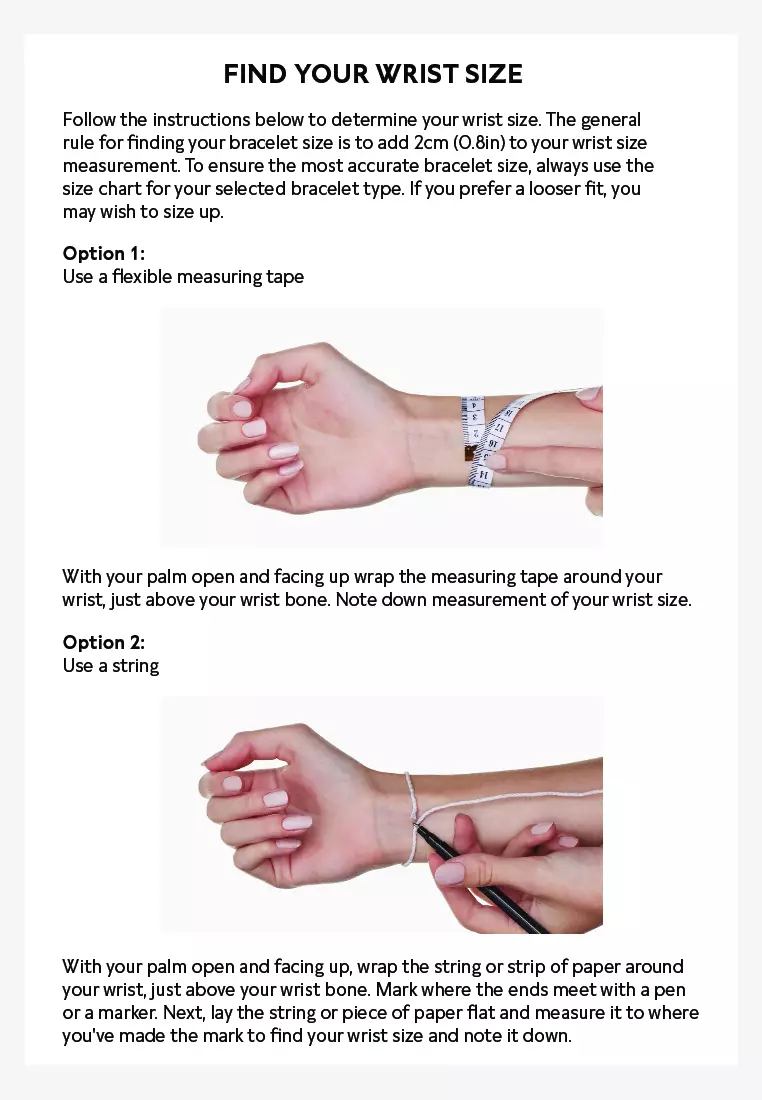 Buy PANDORA Pandora Moments Sparkling Blue Disc Clasp Snake Chain ...