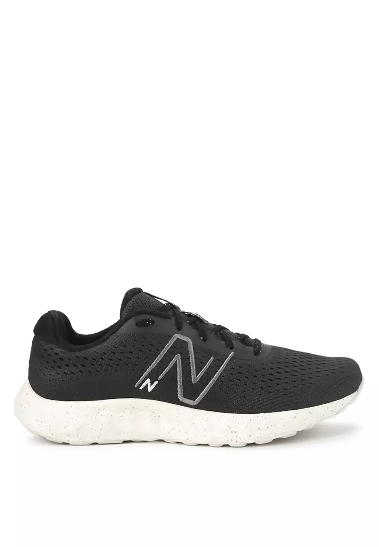 New Balance Original Official Store di ZALORA Indonesia