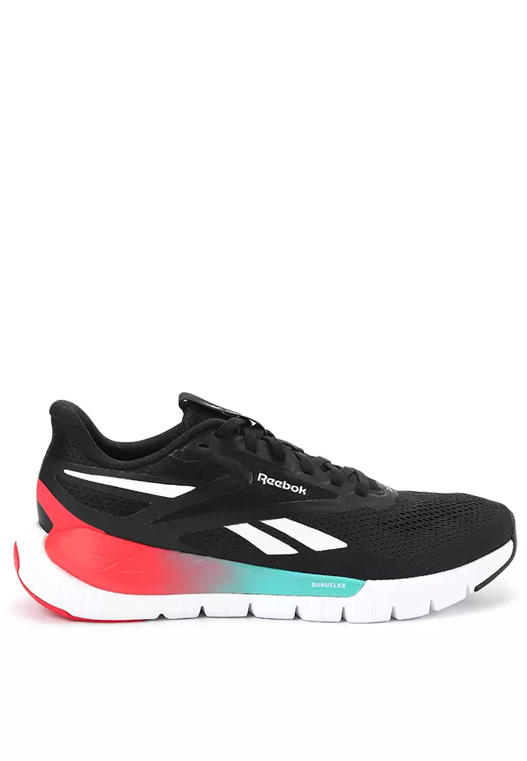 Jual Reebok Flex Trainer Original 2025 | ZALORA Indonesia