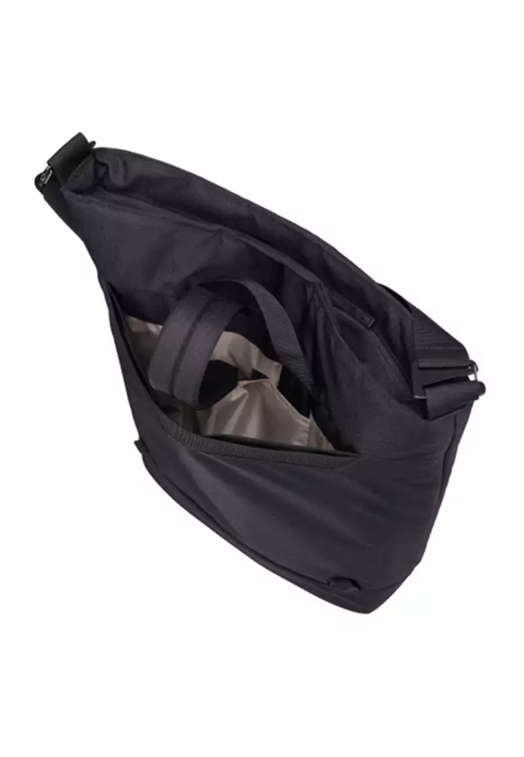 Jual Case Logic Case Logic Invigo Tas Laptop Eco Convertible Tote Bag ...