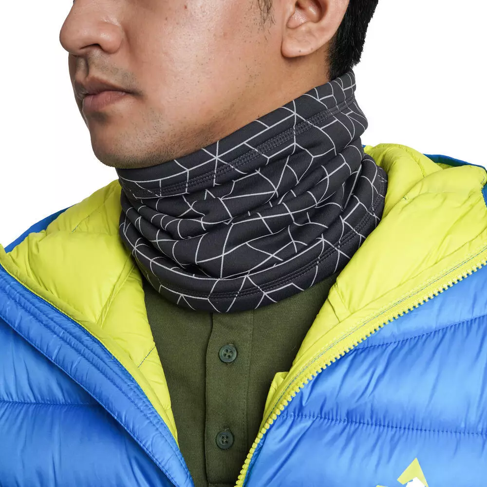 Jual Eiger Eiger Alto Neck Gaiter Original 2024 | ZALORA Indonesia
