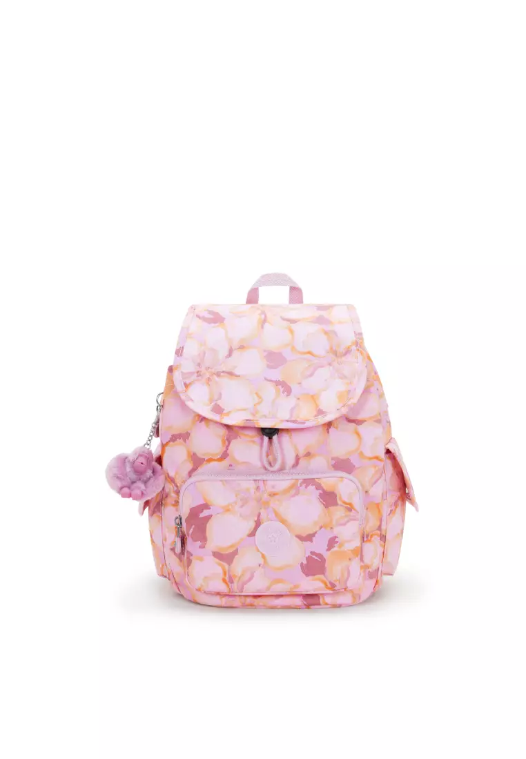 KIPLING Malaysia | Sale Up to 90% @ ZALORA MY & Brunei
