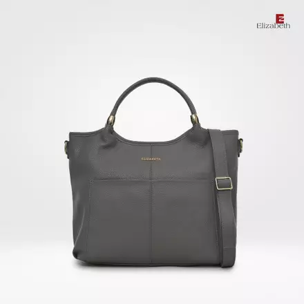 Jual Tas Elizabeth Wanita Terbaru Original 100% - ZALORA