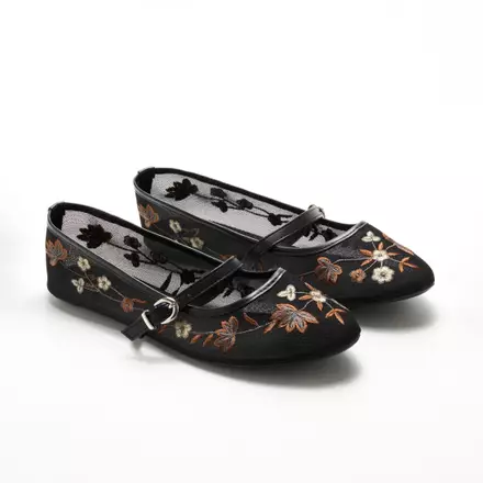 Berrybenka Label Original Official Store di ZALORA Indonesia