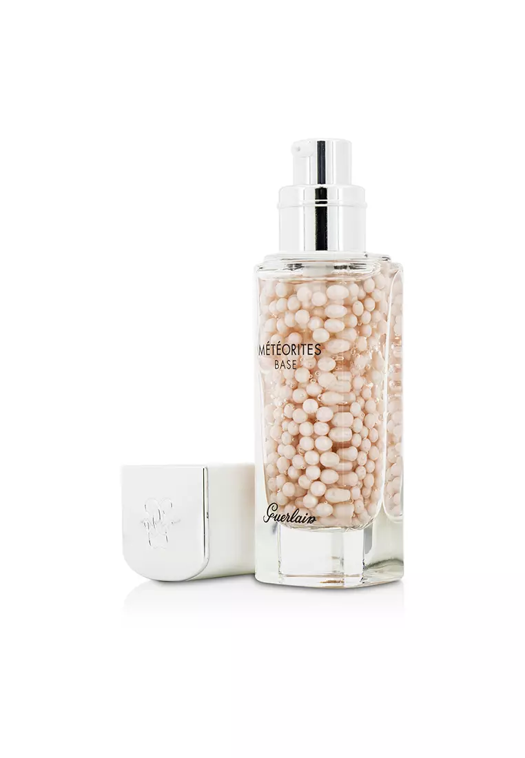 Buy Guerlain GUERLAIN - Meteorites Base (Perfecting Pearls Anti ...