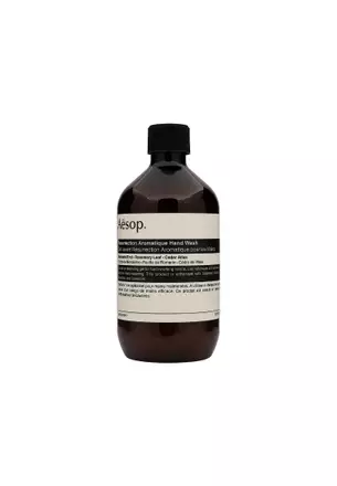 Buy Aesop Skincare Products | Sale Up to 90% @ ZALORA Singapore