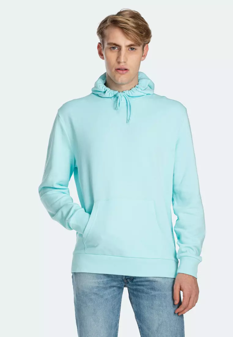 LEVI'S Malaysia | Sale Up to 40% @ ZALORA Malaysia & Brunei