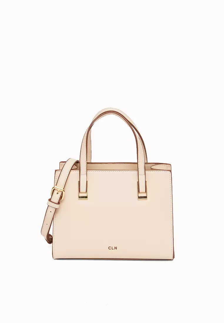 CLN | Bags & Footwear | ZALORA Philippines