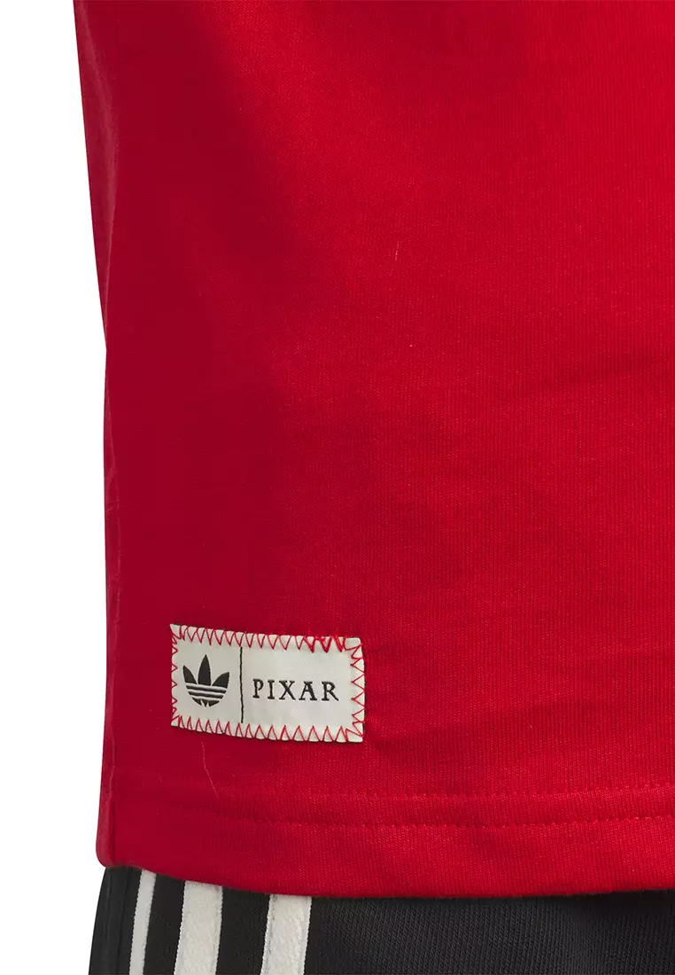 Buy ADIDAS Originals Little Knit Set Online | ZALORA Malaysia