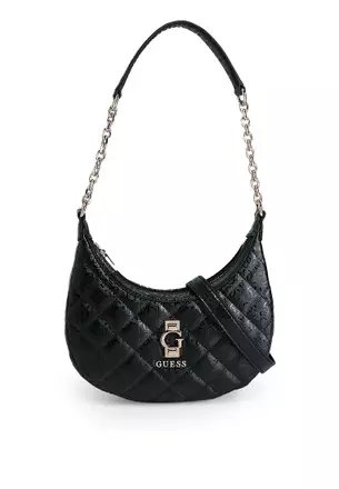 Buy Guess Watches & Accessories | Sale Up to 90% @ ZALORA Singapore