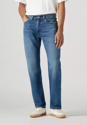 Celana & Pakaian Levi's Original di ZALORA